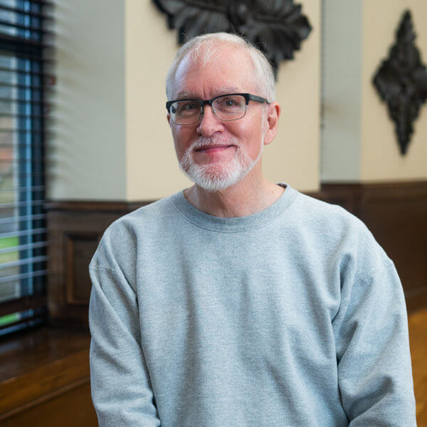 Who We Are – Rose Heights Church