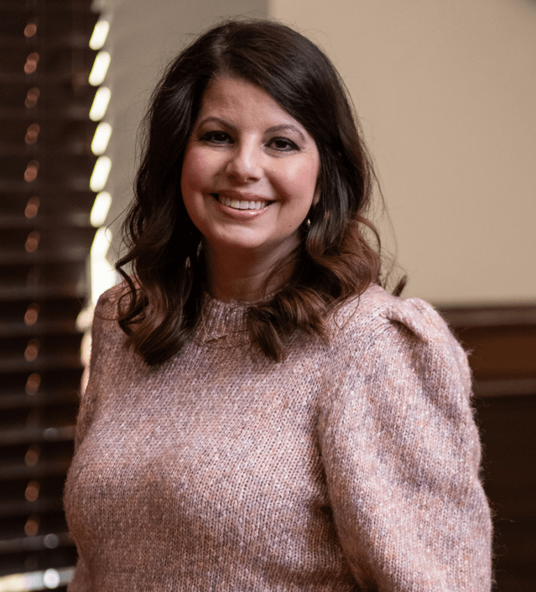 Who We Are – Rose Heights Church