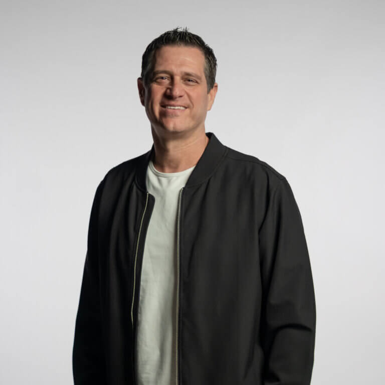 Who We Are – Rose Heights Church